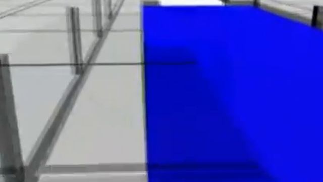 Демонтаж фундамента НТА-1 _ММК_.