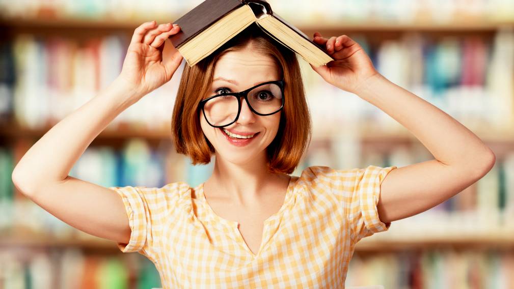 Газлайтинг — что это