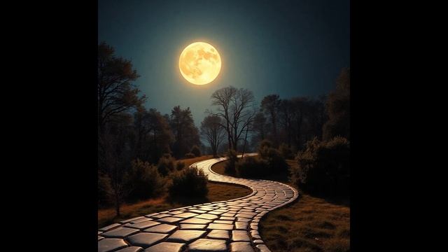 Antidemiurg - Ilonning yo'li