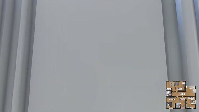 Проекты домов 100 120 кв м одноэтажные