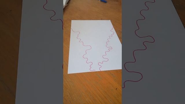 Как изменить свое состояние с негативного на ресурсное, с помощью Нейрорисование за 3 минуты?