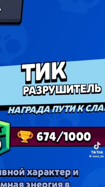 1000005076.mp4
