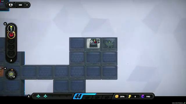 zzz прохождение... Да, на моем канале практически толь zzz