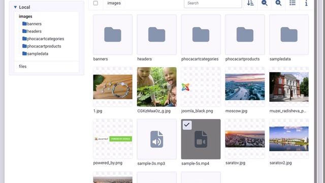 WT Quick links v.2.4.0 модуль для Joomla
