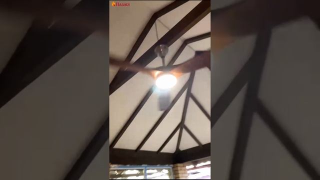 Дымит мангал что делать, ломать или так оставить?