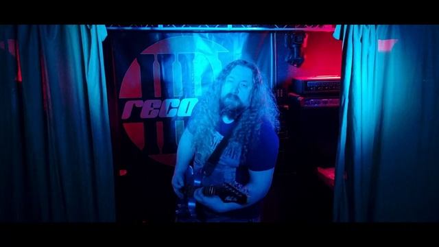 НИАГАРА ФУЛС "БУХ-БУХ" 2021