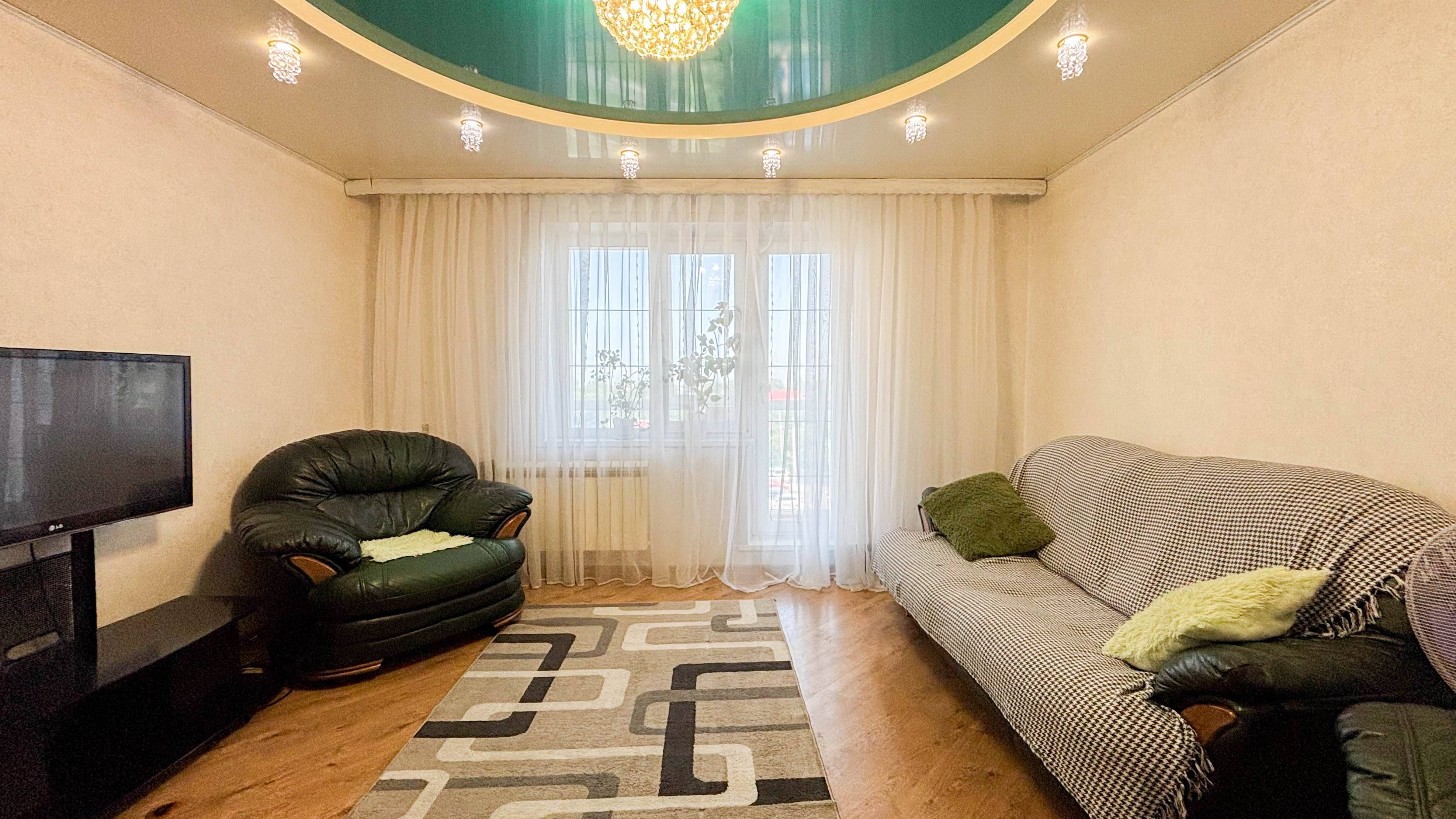 Кемеровская область - Кузбасс, Прокопьевск, Ноградская улица, 28