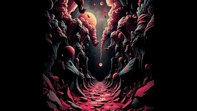 Cacator - Stercus accidit! (2025)