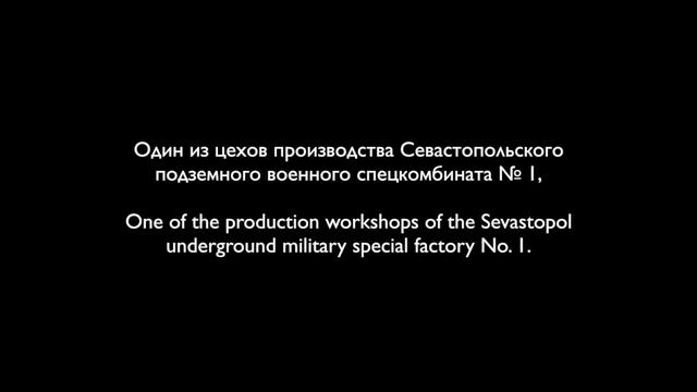 Невероятная гордость наполняет сердце, когда говоришь - «я из Севастополя!»