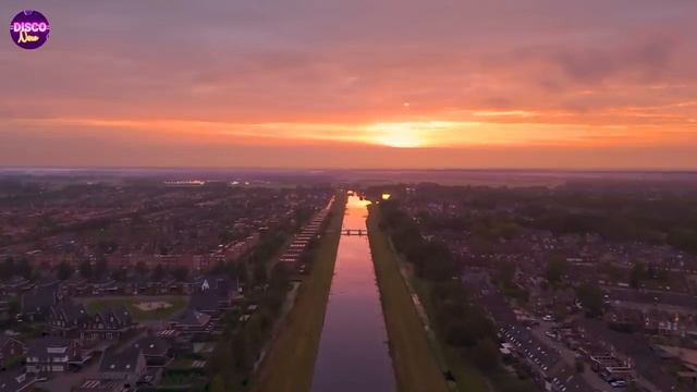 Dance Disco Songs Legend - Nonstop Eurodisco 70s 80s 90s Greatest Hits - Disco Remix Music