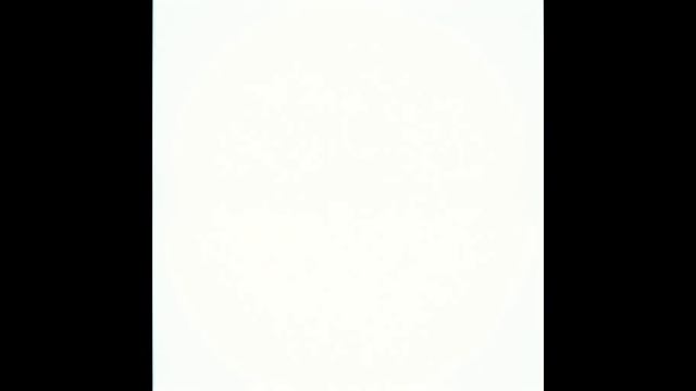 Misunderstood - Misunderstood (2025)