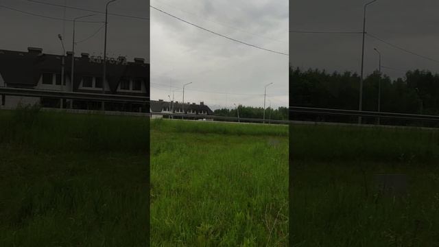 Место гибели Александра Дедюшко