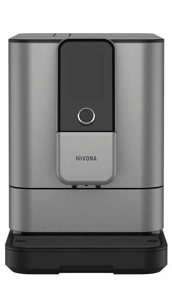Nivona Nivo 8101 / 8103 / 8107