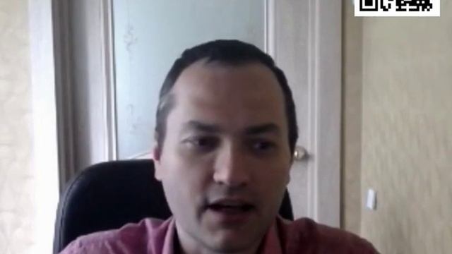 Для чего нужна CRM Битрикс24?