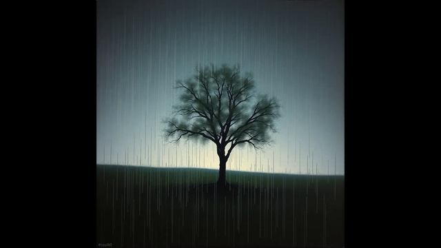 Дон Карлос Камарилья - Я не романтик (maxi-single 2025)