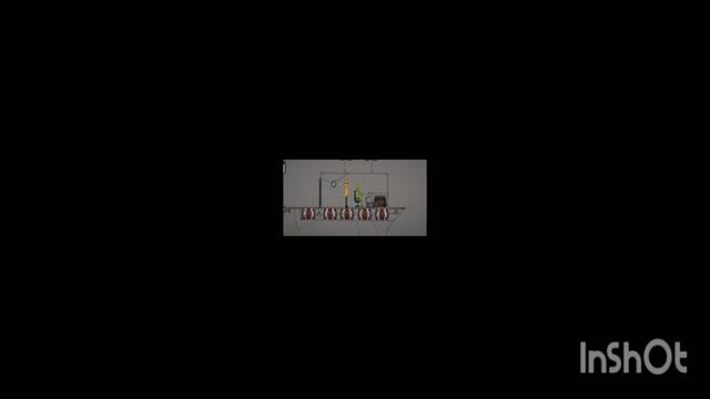 Разбор канала Бессмертного Лимона