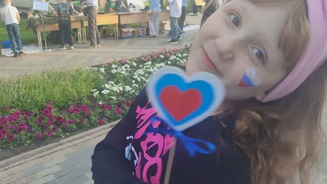 МАСТЕР КЛАСС СЕРДЦЕ