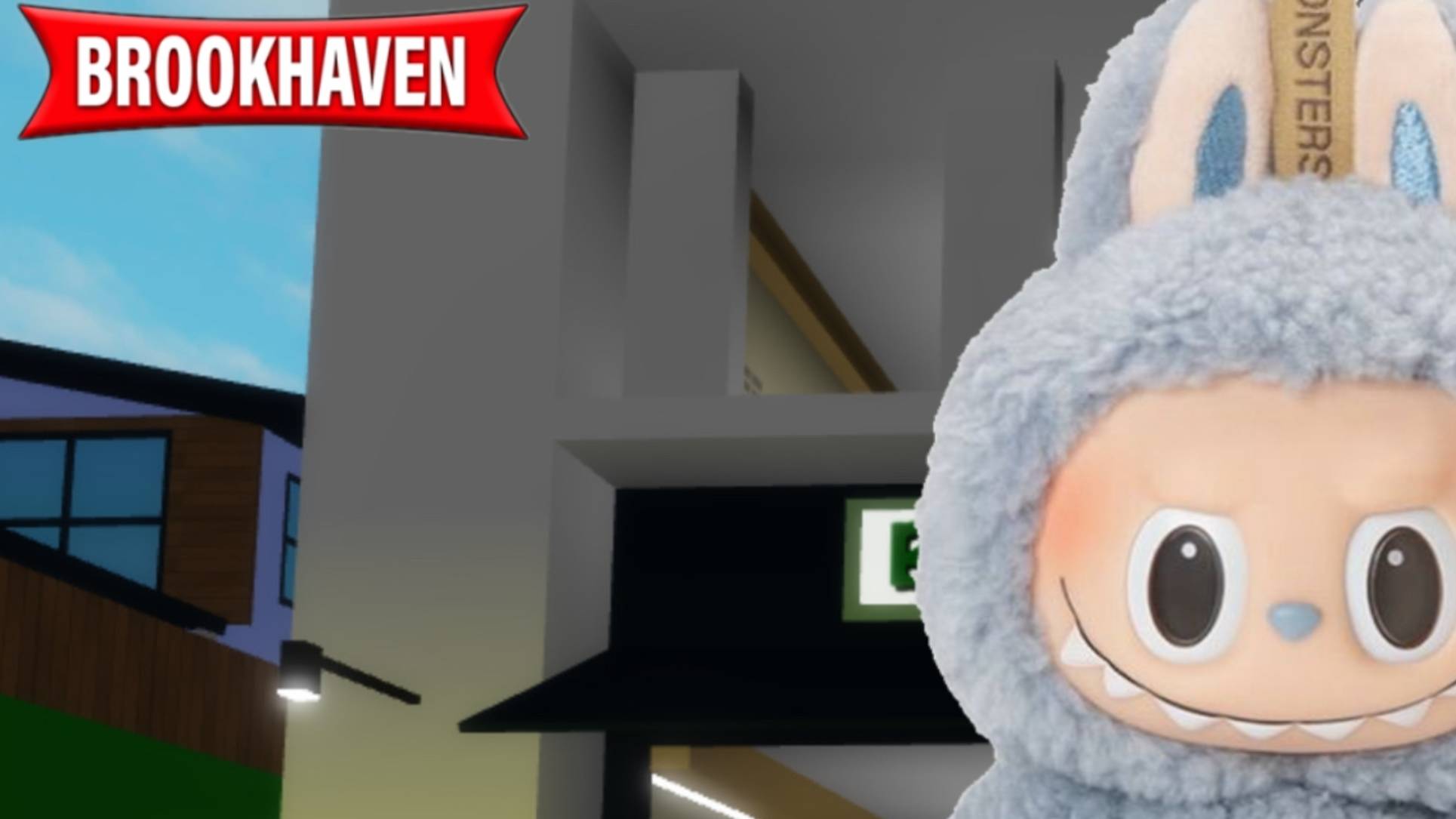 Играем и разговариваем|||Смотрим статистику канала!|||Skorboshi!