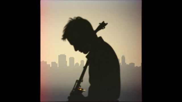 Дон Карлос Камарилья - Ненавижу (mini-album 2025)