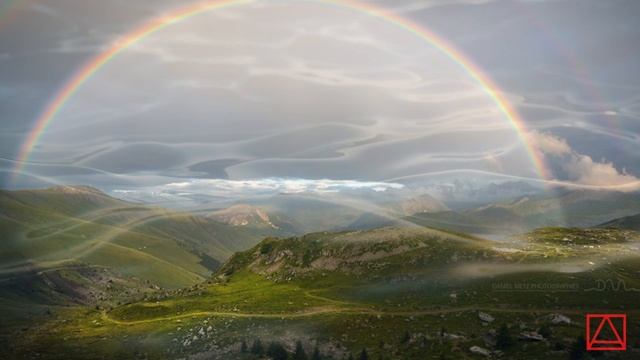 Прп. Нил Синайский РАЗНЫЕ  МЫСЛИ ч.6