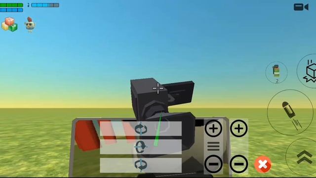 КТО ОТПИСАЛСЯ?!?