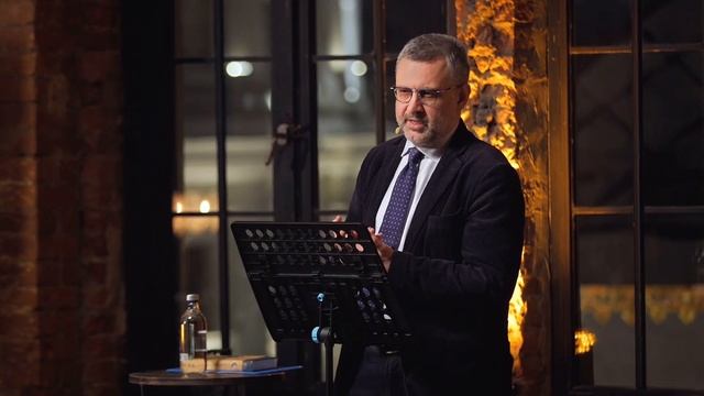 Что должен прочитать каждый русский человек, стобы сказать: «Это мой Пушкин!»?