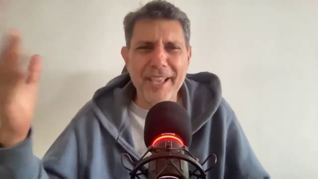 13-06-2025 Español - English - Russian