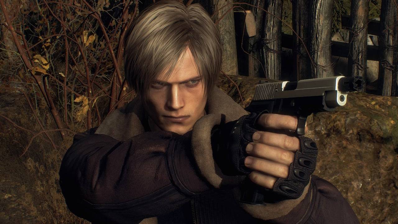 Resident Evil 4| ФИНАЛ | СТРИМ