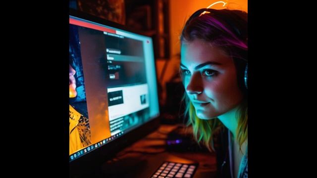 Клёво снова