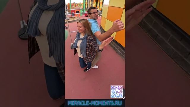 Видеоспиннер 360 FLY
#видеоспиннер#легенда#праздники#весело#снятьролик