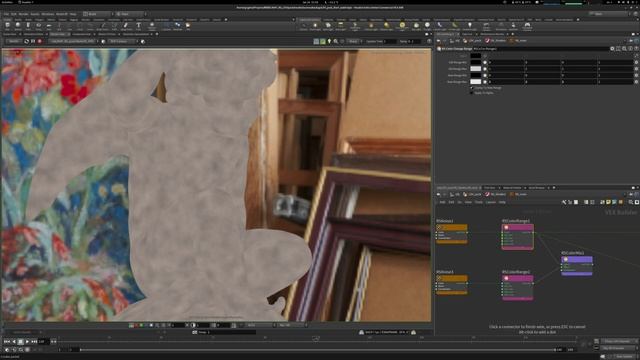 01a intro to redshift