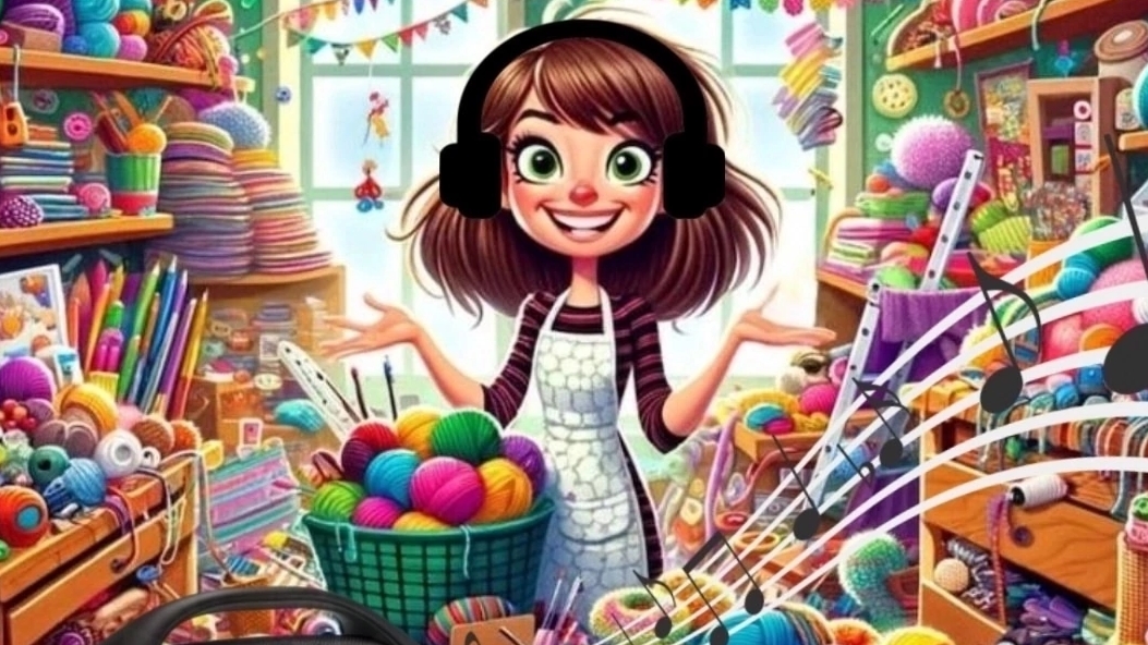 Бешеные крючки на Рутуб-2. Отчет 3