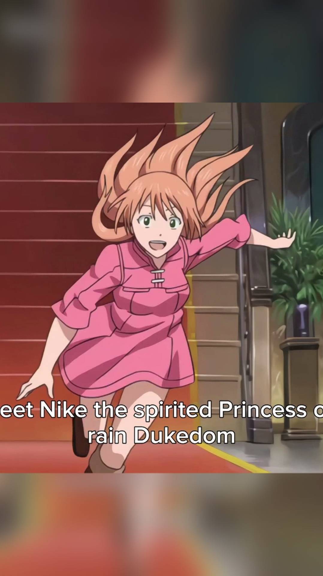 И всё-таки мир прекрасен (краткое содержание)