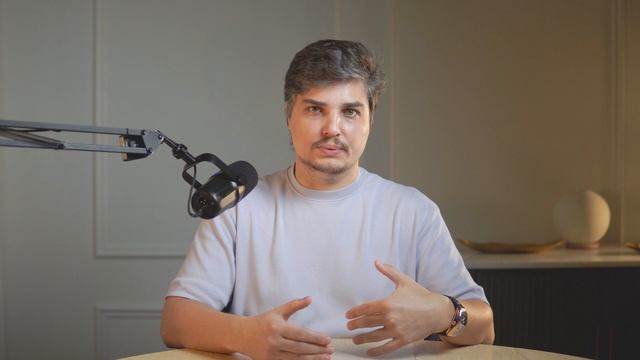 Разбираемся с кризисами в бизнесе: понимание и решения | ИВАН ЯШУКОВ. ДЕЛО ЖИЗНИ.