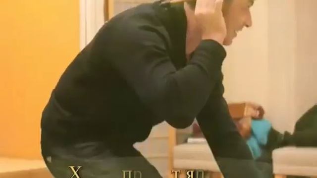 ALQUIMIA Travel - Aloha VIP Tour - Часть I