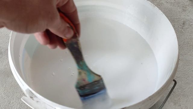 VGT  лак акриловый пропиточный, антисептический