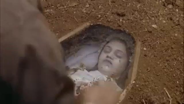 Dellamorte Dellamore