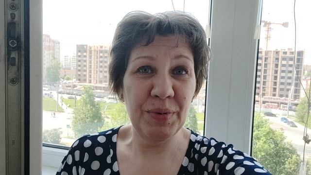 ВЛОГ Глушат интернет Обманули в Магните Граф Аверин вернулся!