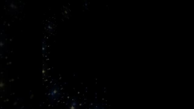 Июнь с 16 по 20 и снова И.С.Бах