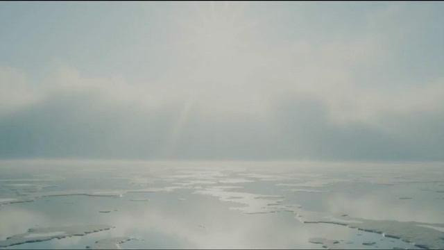 Струминский Маркиян.  Мысли, любя, нарисуют тебя… 2