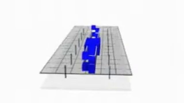 Алмазная резка и сверление железобетона.