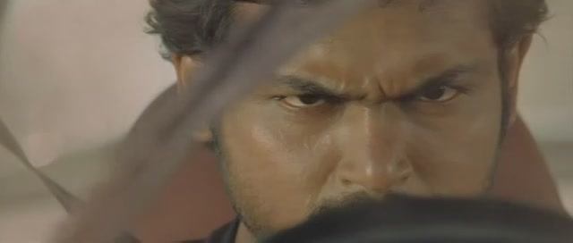 SIX FEET UNDER - T.N.T. (AC-DC Cover)