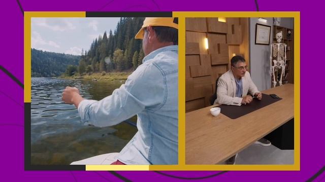 Как перестать жалеть себя? Доктор Мясников в видеорубрике "Для души и тела"