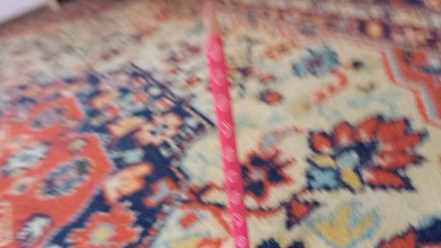 война берлинго финал трейлер