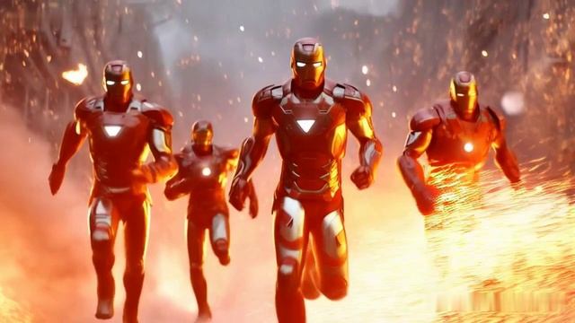 Микро-история №20