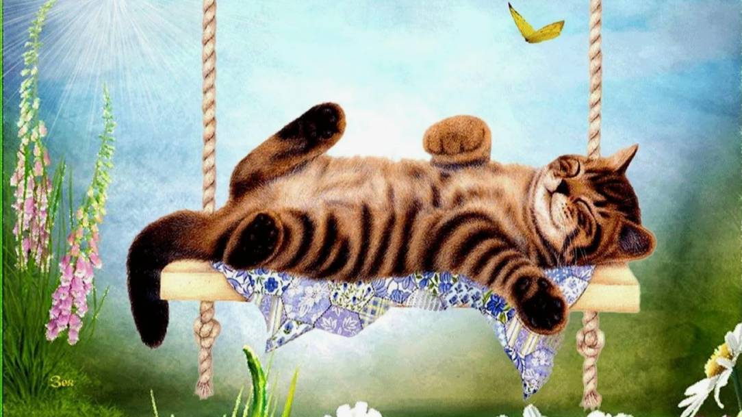 Roblox- играю с рамдомом