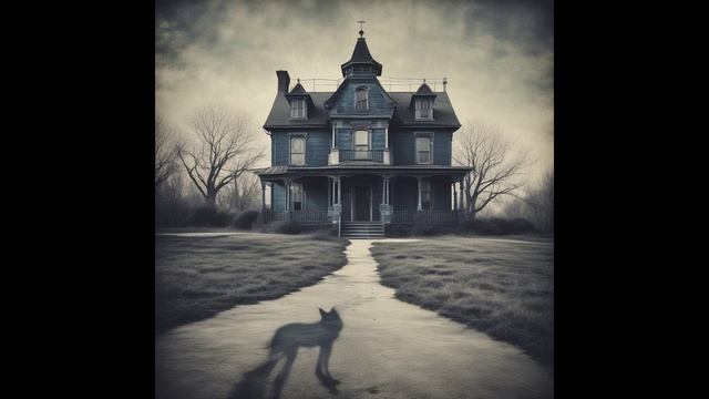 Himmelsschloss - Пепел мёртвых душ (EP 2025)