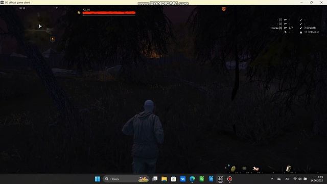 Квест "Наследие павших"|Прохождение SO Stalker Online