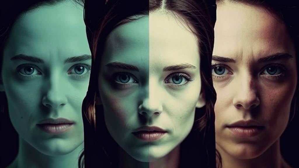 ПОП - МУЗЫКА! ( 1-й альбом,  Эксклюзив песни: медленные, душевные, классические, простые, грустные)