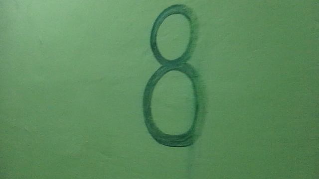 Лифт МЛЗ @ Т.О. г. Узловая, ул. 14 Декабря, д. 10А-2 (2)